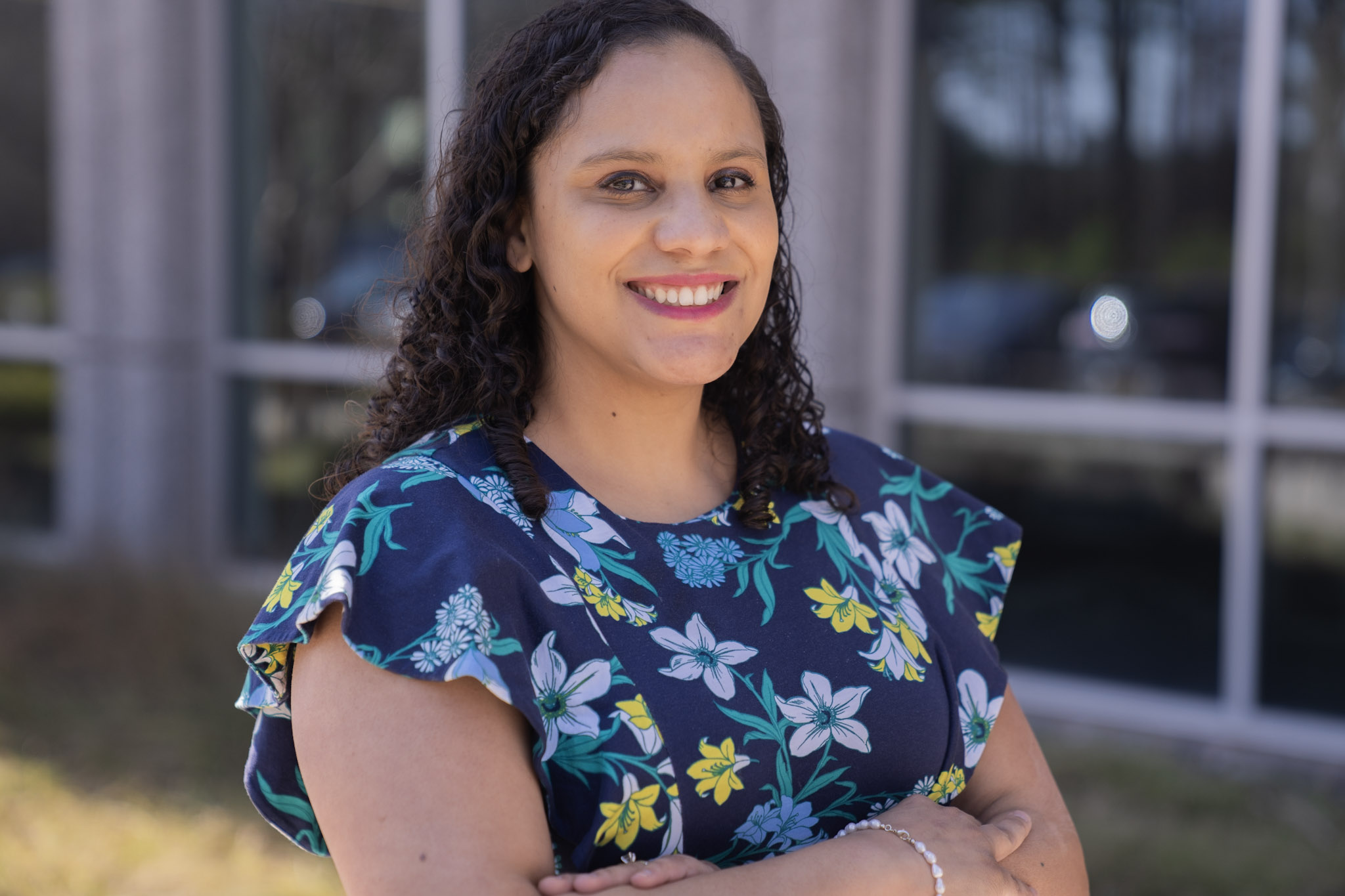 Blogs On Facility Management Software l Arc Facilities